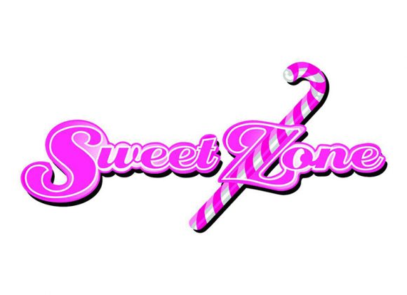 Sweet Zone - Gardenia Square